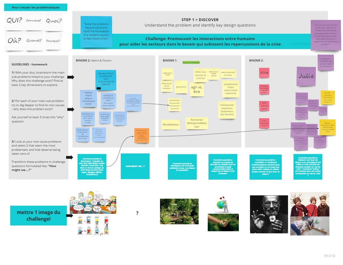 Digital Inclusivity — Insights — Impact Valley