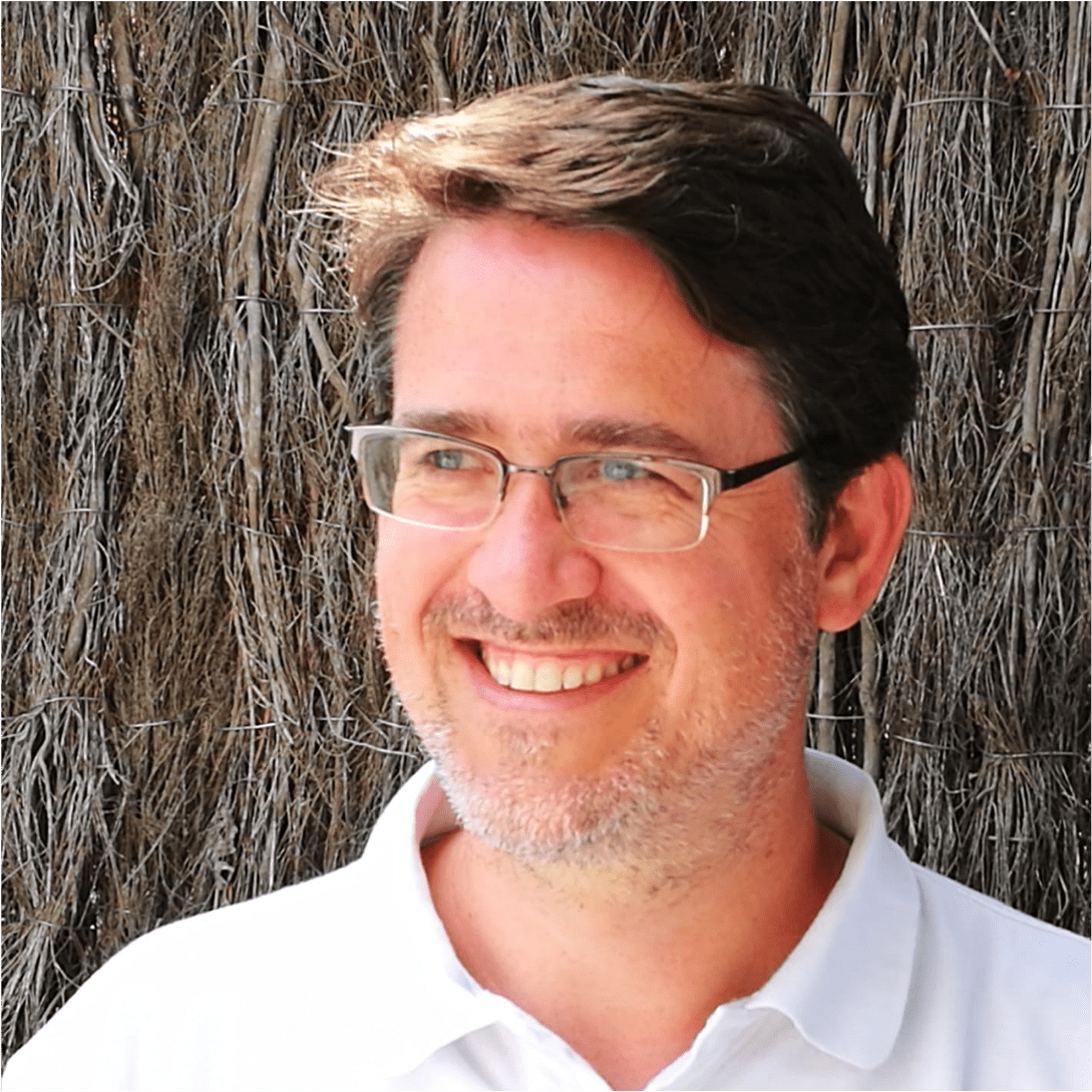 About - Impact Valley