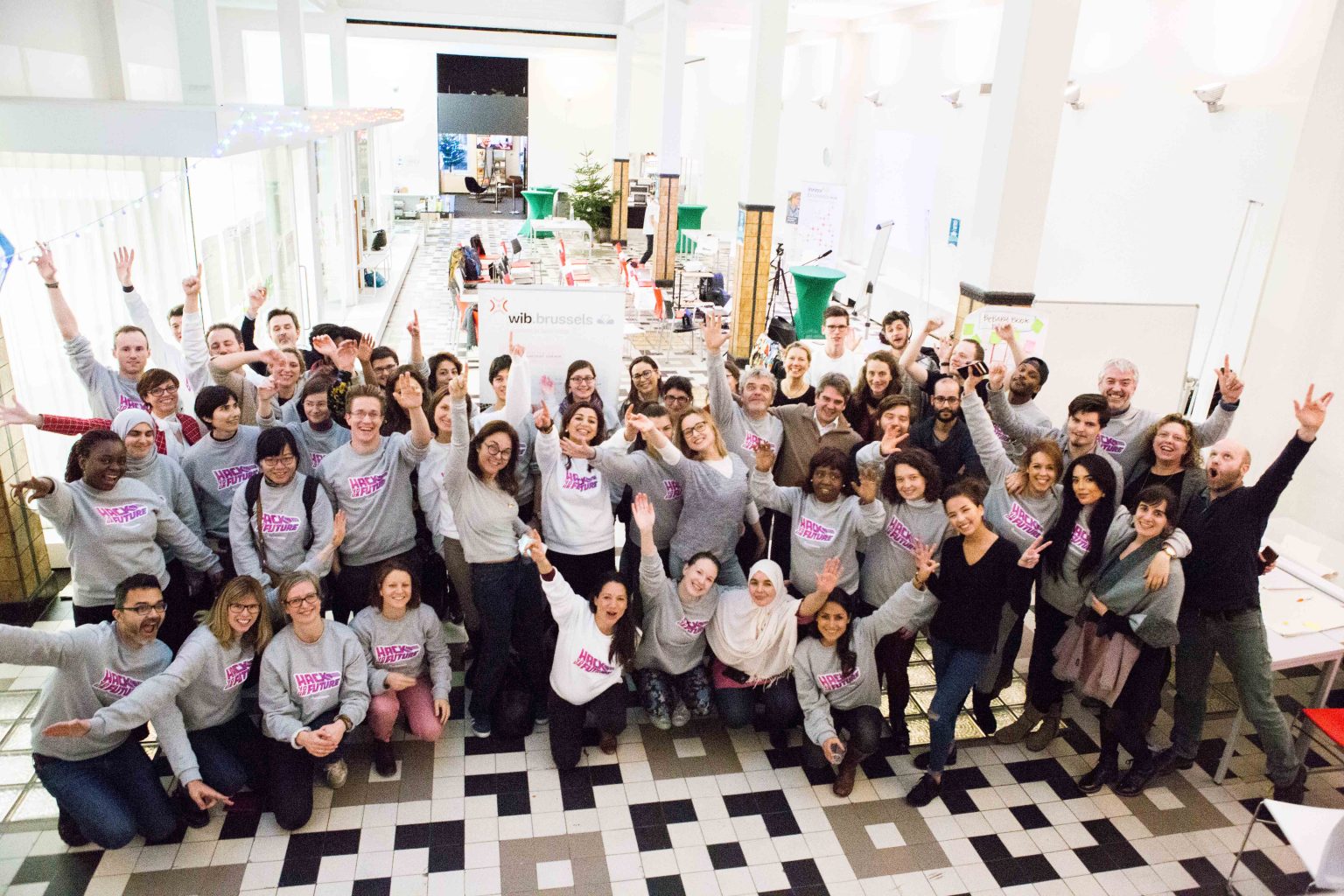 About — Impact Valley