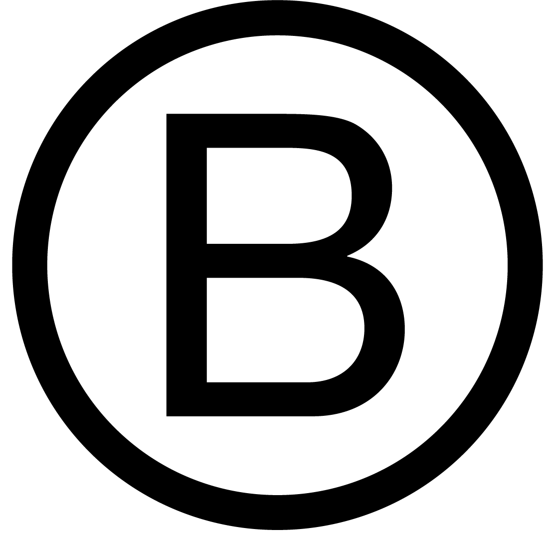 Homepage — Impact Valley